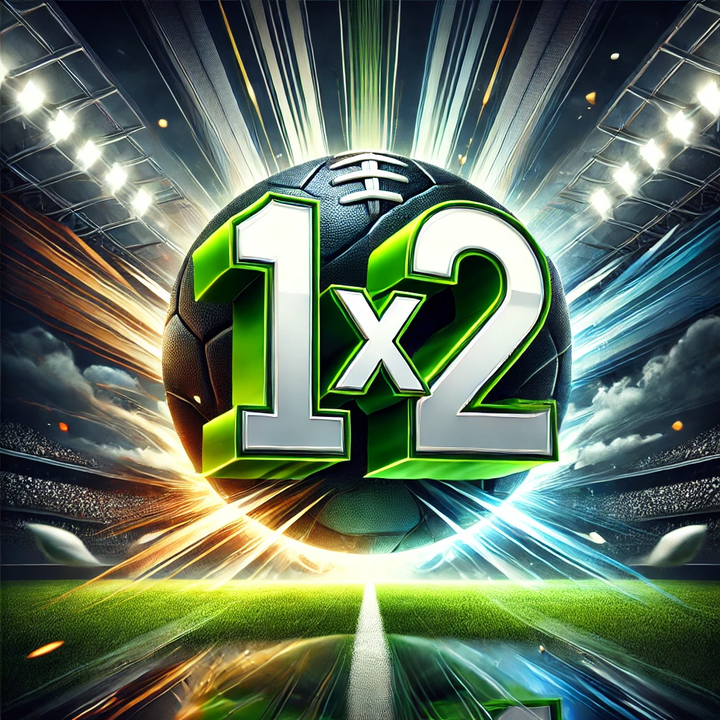 Vakiovihjeet - Parhaat Vakio 1 vihjeet - Ylikerroin.com